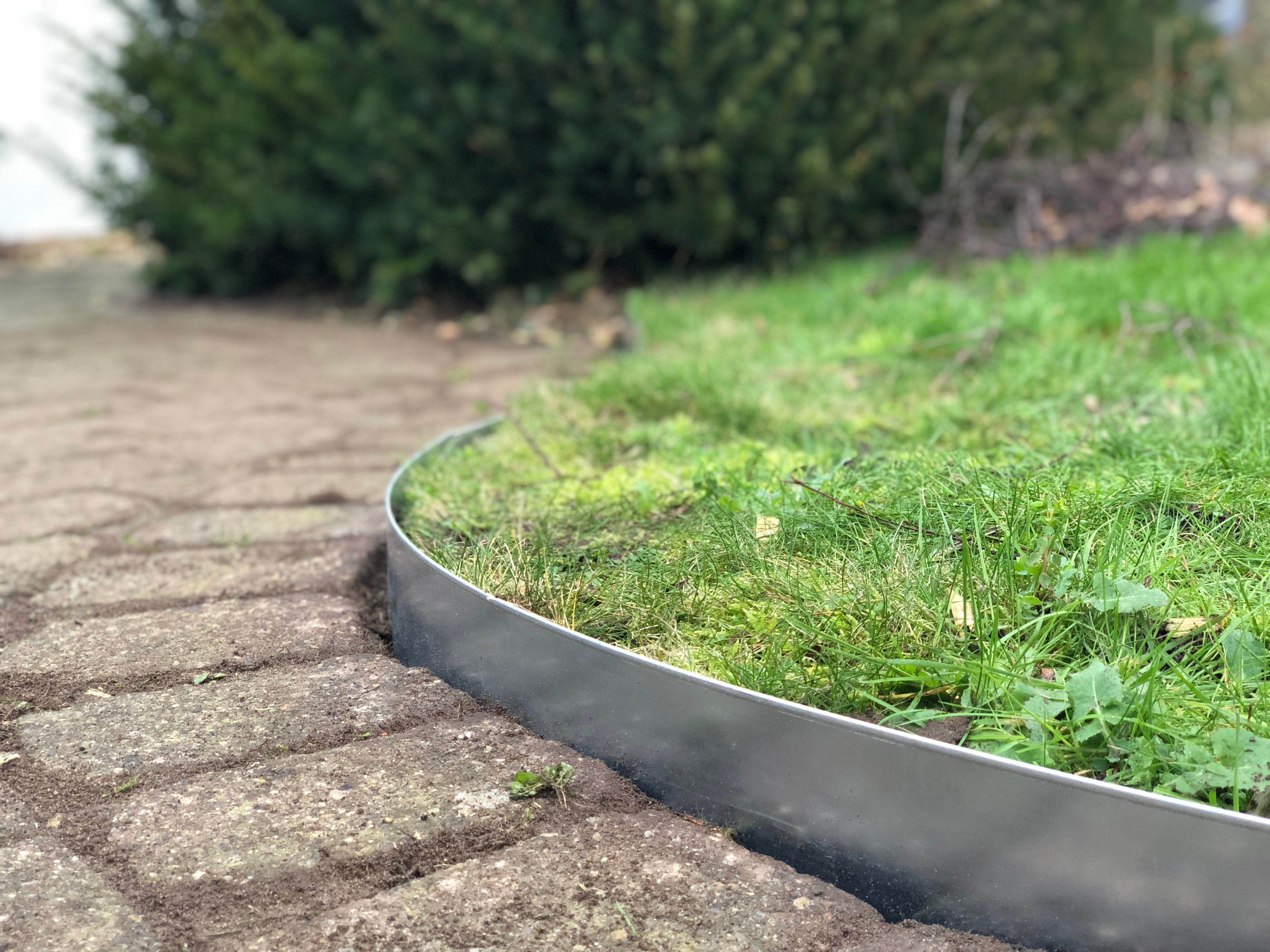 Græskanter – Thy Metal